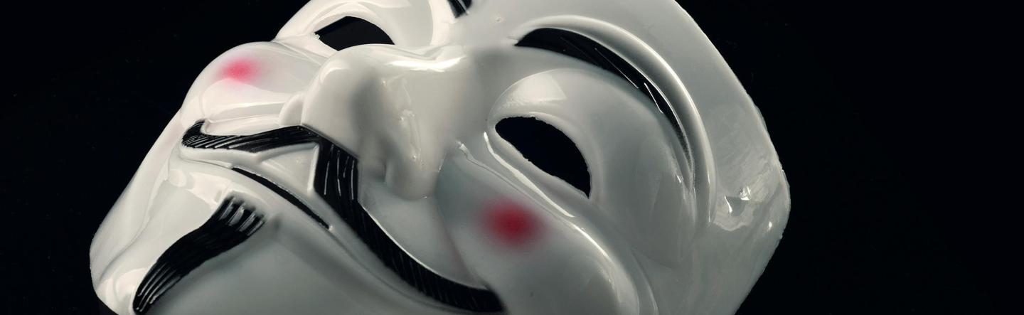 What Is the Koadic Postexploitation Framework?